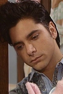 Full House: Season 4, Episode 20 | Rotten Tomatoes