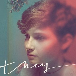 They - Rotten Tomatoes