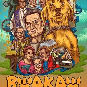 Bwakaw - Rotten Tomatoes