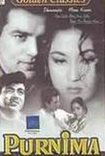 Purnima (1965) - Rotten Tomatoes