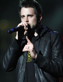 Sanctus Real - Rotten Tomatoes