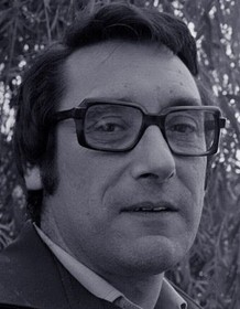 Jack Rosenthal | Rotten Tomatoes