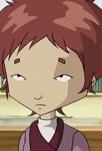 Code Lyoko: Season 1, Episode 10 | Rotten Tomatoes