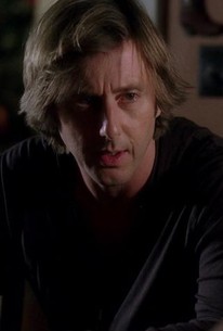 Medium: Season 3, Episode 10 | Rotten Tomatoes