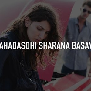 Mahadasohi Sharana Basava - Rotten Tomatoes