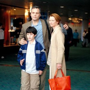 Chase Offerle - Rotten Tomatoes