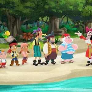 Jeff Bennett - Rotten Tomatoes