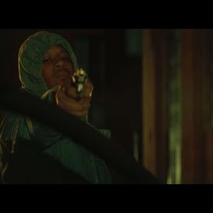 Respect the Jux - Rotten Tomatoes