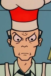 Daria: Season 1, Episode 3 | Rotten Tomatoes