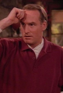 Coach: Season 2, Episode 10 | Rotten Tomatoes