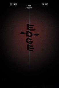 Edge | Rotten Tomatoes