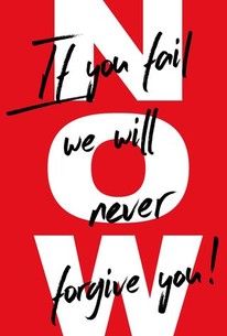 Now (2020) | Rotten Tomatoes