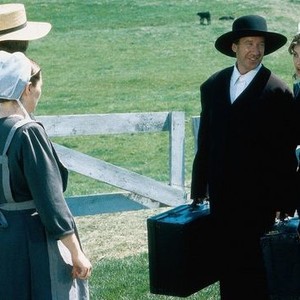 For Richer or Poorer - Rotten Tomatoes