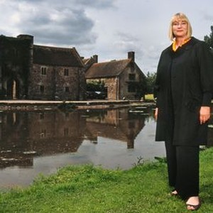 Country House Rescue: Season 1, Episode 2 - Rotten Tomatoes