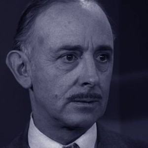 Alfred Hitchcock Presents: Season 1, Episode 27 - Rotten Tomatoes