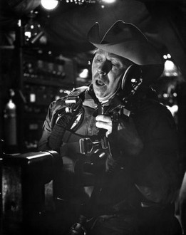 Slim Pickens Slim Pickens' Photo | AllPosters.com