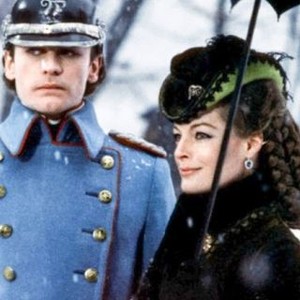 Ludwig - Rotten Tomatoes