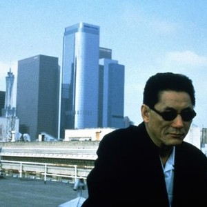 Brother - Rotten Tomatoes