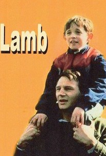 Lamb | Rotten Tomatoes