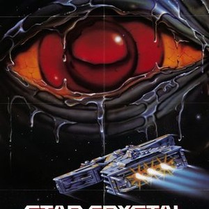 Star Crystal - Rotten Tomatoes