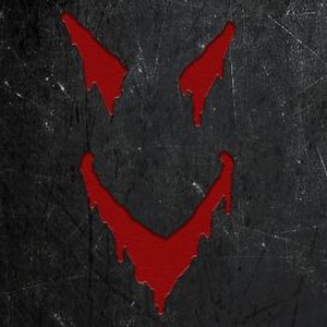 Face of Evil - Rotten Tomatoes