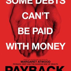 Payback - Rotten Tomatoes