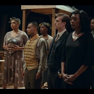 Voodoo Macbeth - Rotten Tomatoes