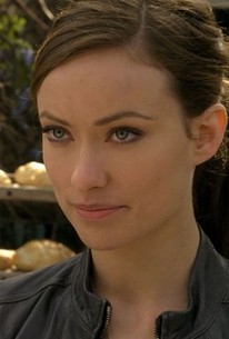 House: Season 6, Episode 18 | Rotten Tomatoes