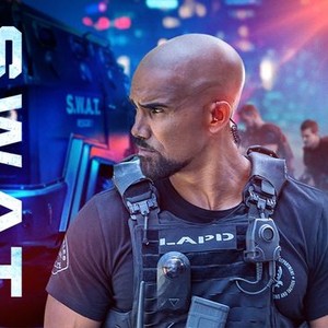 S.W.A.T. - Rotten Tomatoes