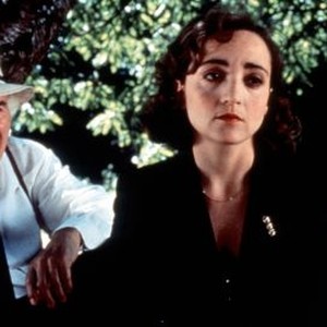 May Fools - Rotten Tomatoes