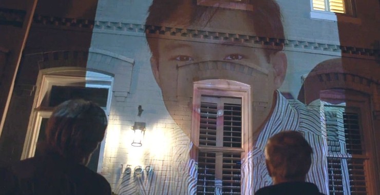 Who Killed Robert Wone? - Rotten Tomatoes