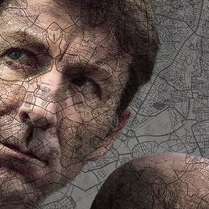 May God Save Us - Rotten Tomatoes