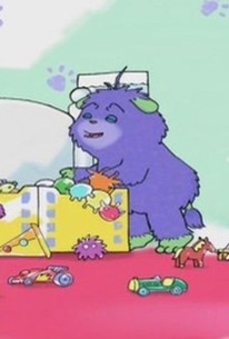 Humf: Season 1, Episode 53 | Rotten Tomatoes