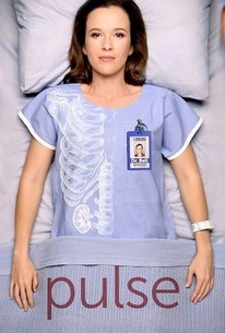 Pulse: Season 1 | Rotten Tomatoes