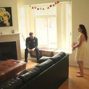 Sugar - Rotten Tomatoes