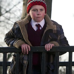 Moone Boy - Rotten Tomatoes