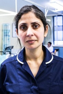 Hospital: Season 3, Episode 1 | Rotten Tomatoes