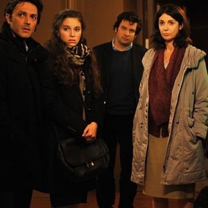 24 Days - Rotten Tomatoes