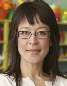 Maria Arborgh - Rotten Tomatoes