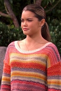 Lab Rats: Elite Force: Season 1, Episode 5 | Rotten Tomatoes