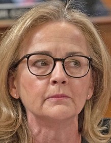 Madeleine Dean - Rotten Tomatoes