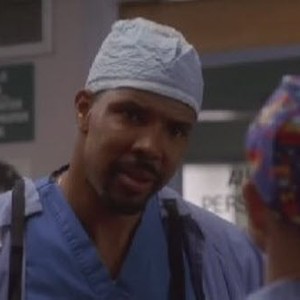 ER: Season 6 - Rotten Tomatoes