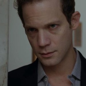 Mossad 101 - Rotten Tomatoes