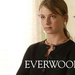 Everwood: Season 2, Episode 10 - Rotten Tomatoes