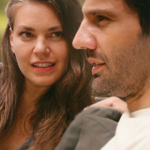 In Good Hands - Rotten Tomatoes