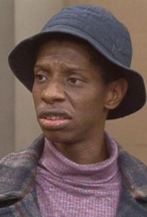 Good Times: Season 1, Episode 8 | Rotten Tomatoes