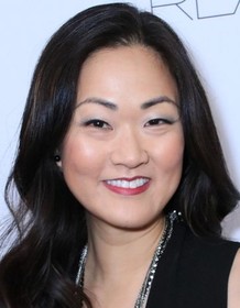Jully Lee - Rotten Tomatoes