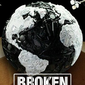 Broken - Rotten Tomatoes