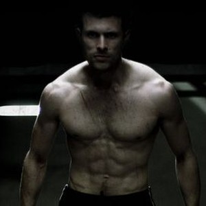 Travis Jenkins - Rotten Tomatoes