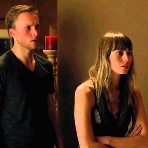 The Privileged - Rotten Tomatoes